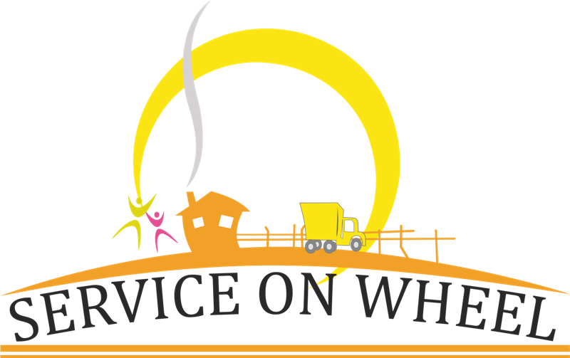 Pop False Ceiling job in Nagpur Service On Wheel: